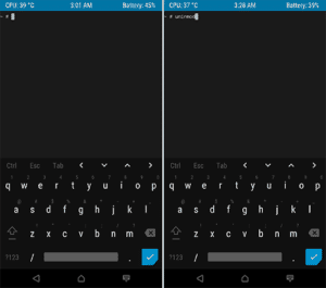 How to Uninstall Magisk Module Using TWRP Recovery | MagiskRoot