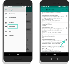 How to Install and Download Magisk Manager APK v28.0 [Guide]