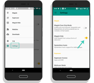 How to Install and Download Magisk Manager APK v28.0 [Guide]
